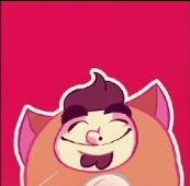 Michaelalfox | NLSS Wiki | Fandom