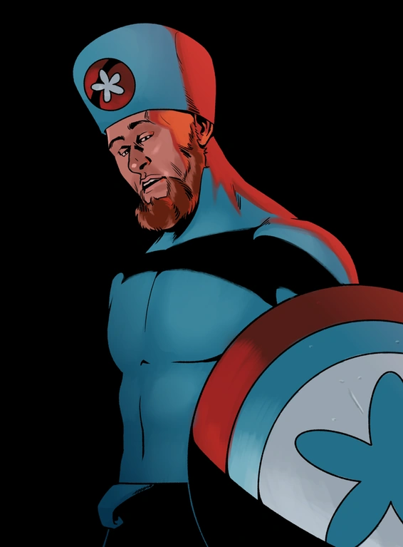 Fan Art | NLSS Wiki | Fandom