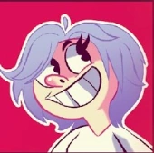 Lovelymomo | NLSS Wiki | Fandom