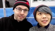 Lovelymomo | NLSS Wiki | Fandom