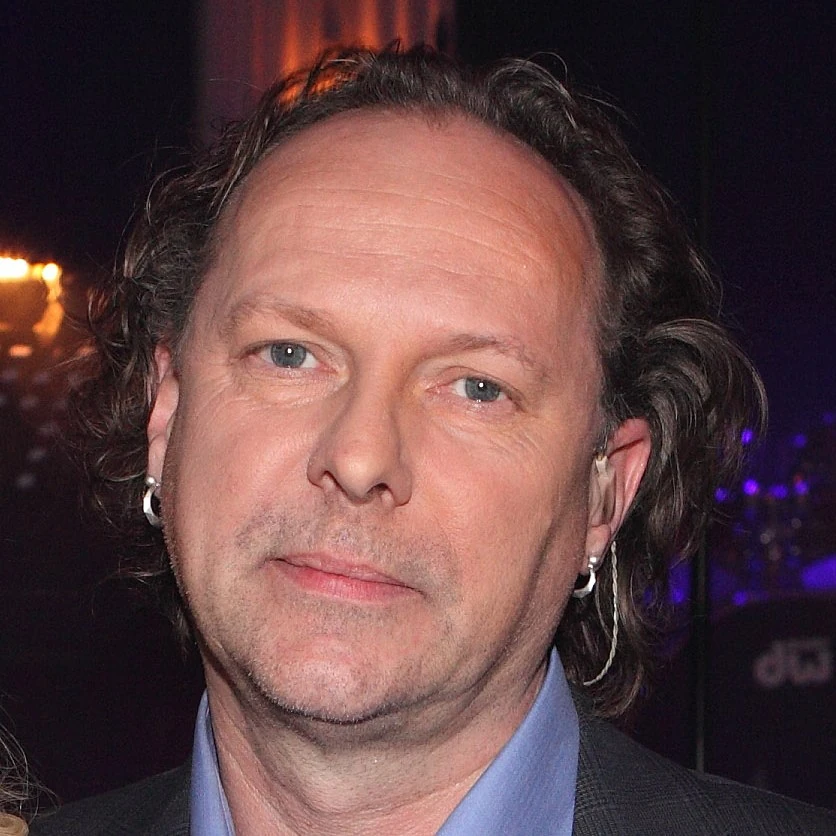 Han van Eijk | Nederlandse Versie Wiki | Fandom