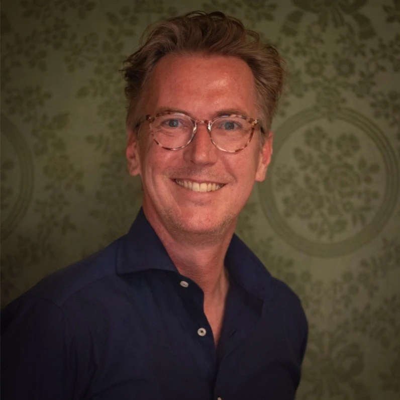 Barend van Zon | Nederlandse Versie Wiki | Fandom