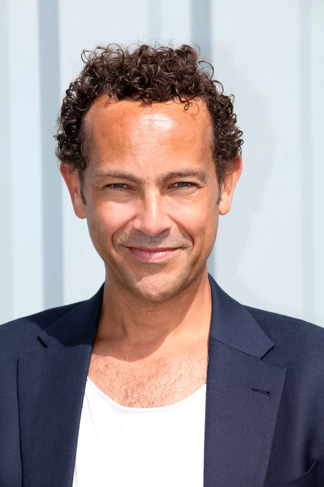 Roberto de Groot | Nederlandse Versie Wiki | Fandom