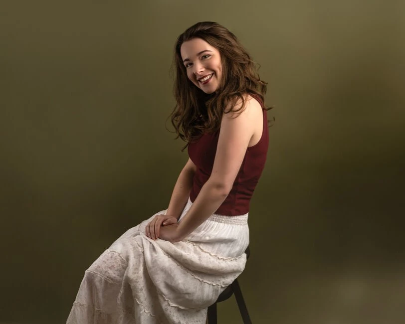 Fé van Kessel | Nederlandse Versie Wiki | Fandom