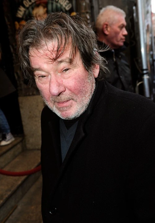 Jakob Beks | Nederlandse Versie Wiki | Fandom