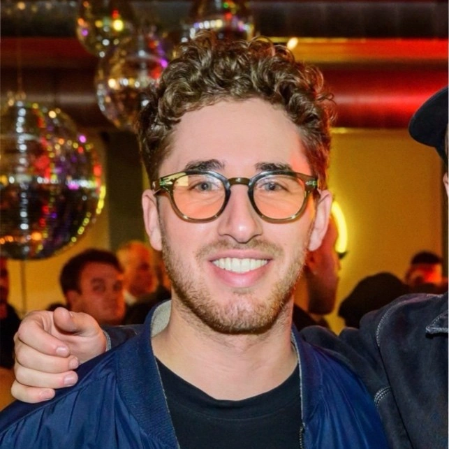 Noah Bosch | Nederlandse Versie Wiki | Fandom