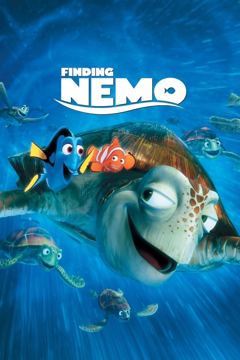 Op zoek naar Nemo | Nederlandse Versie Wiki | Fandom
