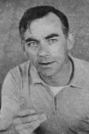 Jan Wegter | Nederlandse Versie Wiki | Fandom