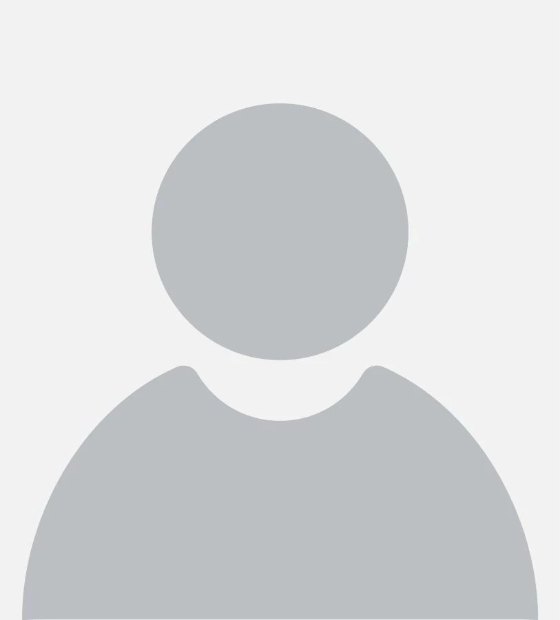 Fé van Kessel | Nederlandse Versie Wiki | Fandom