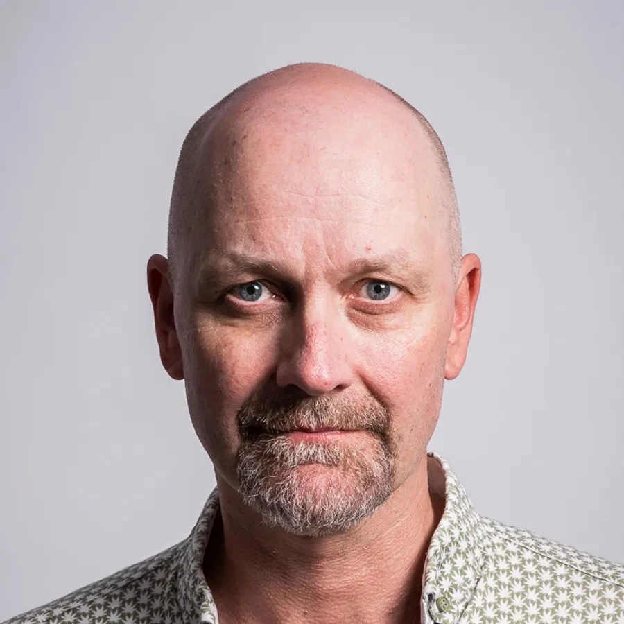 Raymond Kurvers | Nederlandse Versie Wiki | Fandom