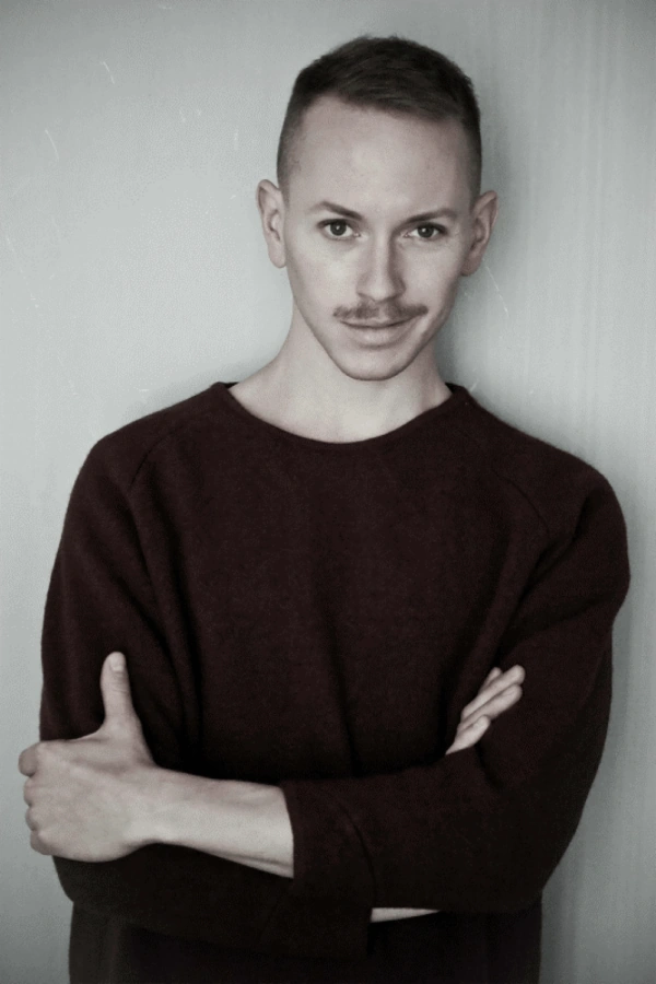 Paul Boereboom | Nederlandse Versie Wiki | Fandom