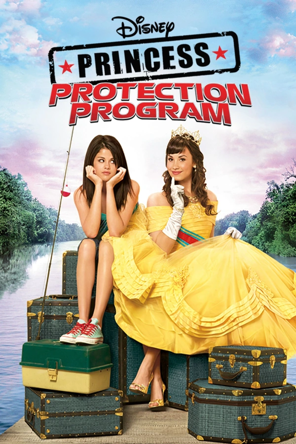 Princess Protection Program | Nederlandse Versie Wiki | Fandom