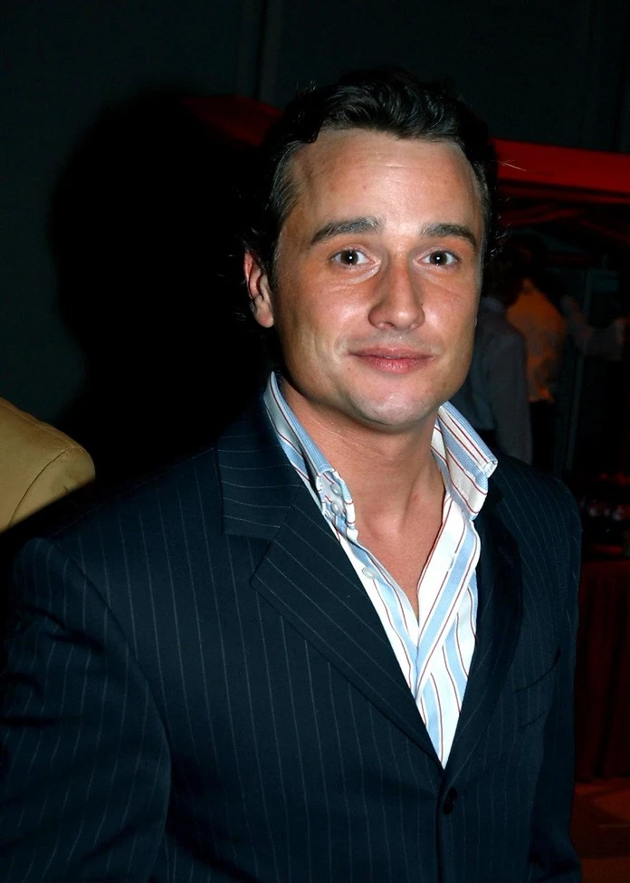 Robin Rienstra | Nederlandse Versie Wiki | Fandom