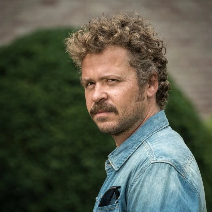 Wouter Hendrickx | Nederlandse Versie Wiki | Fandom