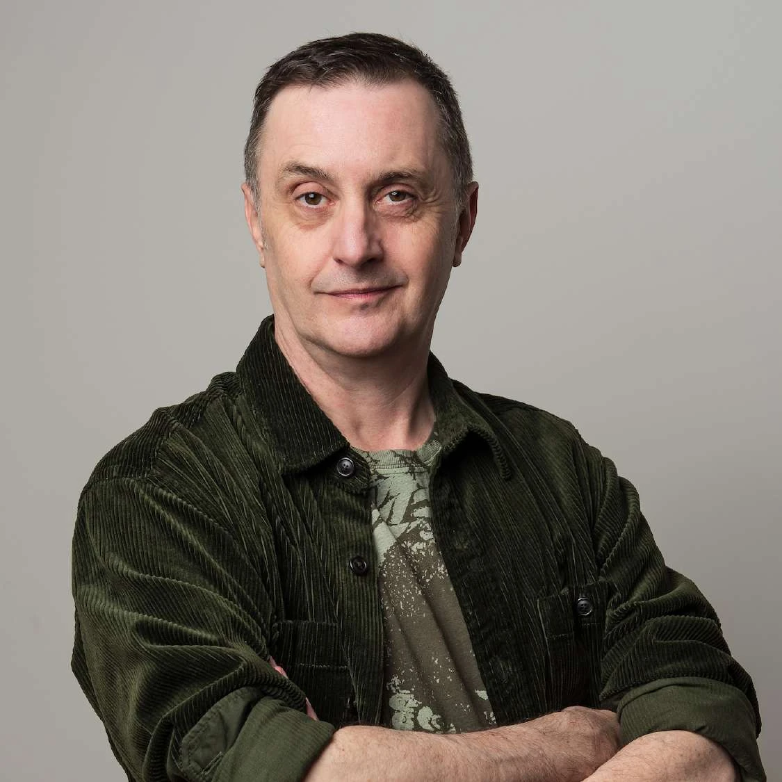 Jeremy Baker | Nederlandse Versie Wiki | Fandom