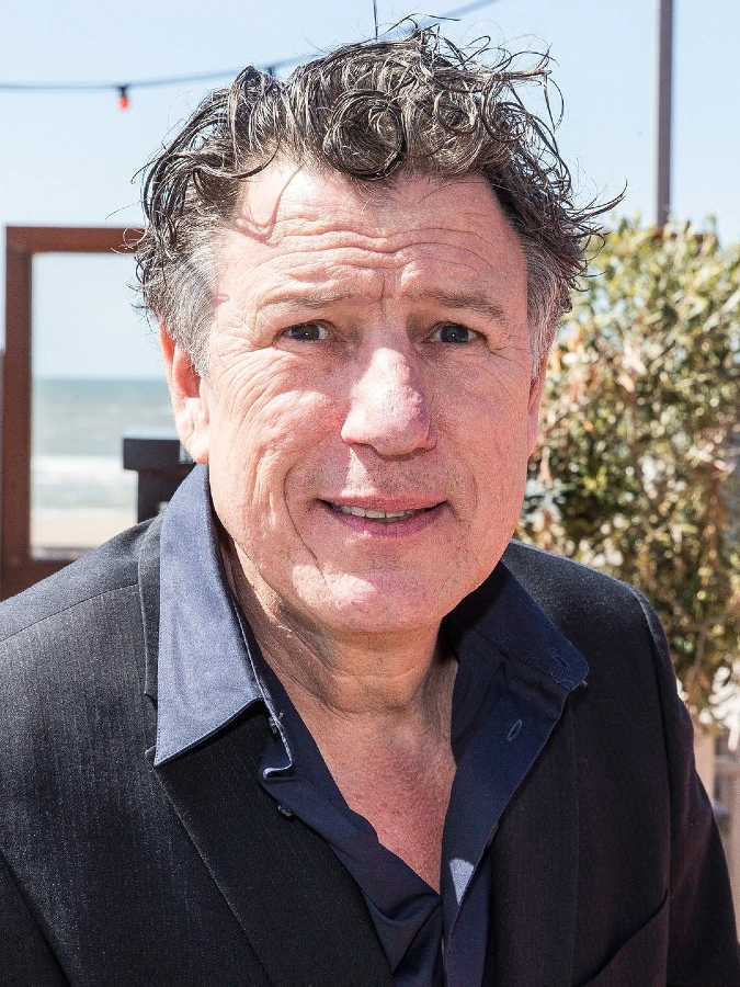 Finn Poncin | Nederlandse Versie Wiki | Fandom