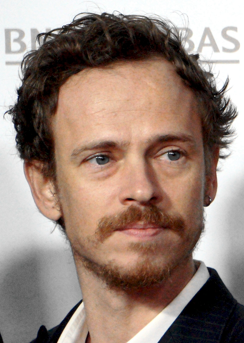 Stef Aerts | Nederlandse Versie Wiki | Fandom