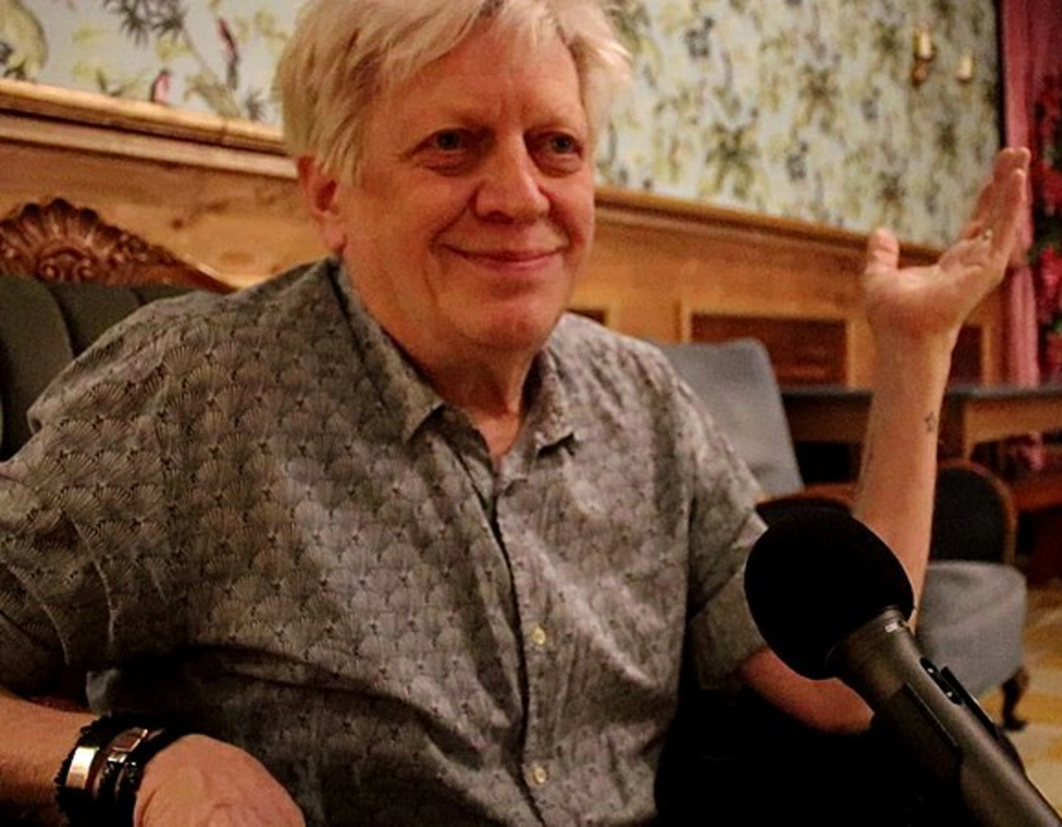 Door Van Boeckel | Nederlandse Versie Wiki | Fandom