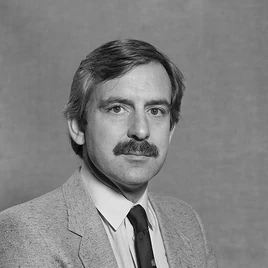 Hein Boele | Nederlandse Versie Wiki | Fandom