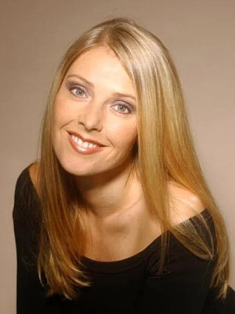 Joke de Kruijf | Nederlandse Versie Wiki | Fandom