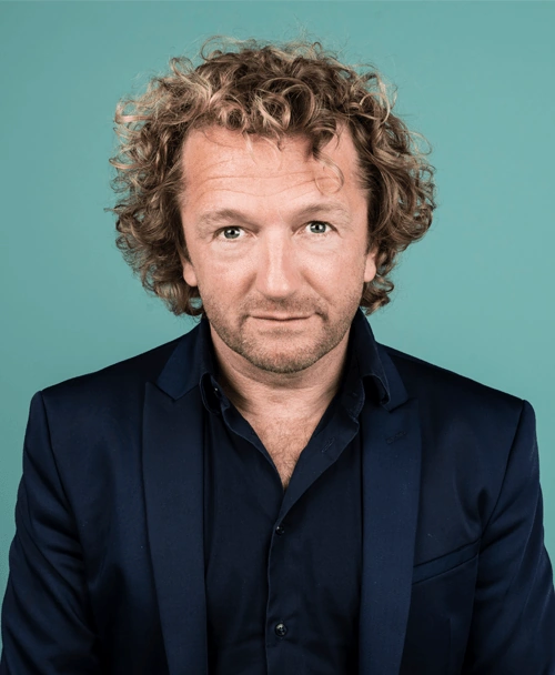 Pepijn Gunneweg | Nederlandse Versie Wiki | Fandom