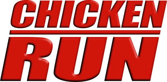 Chicken Run | Nederlandse Versie Wiki | Fandom