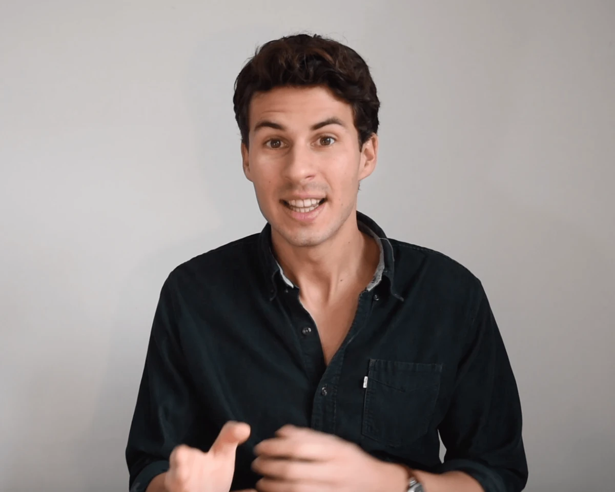 Felix Peeters | Nederlandse Versie Wiki | Fandom