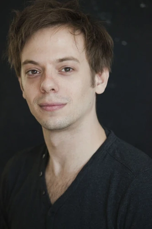 Stephan Holwerda | Nederlandse Versie Wiki | Fandom