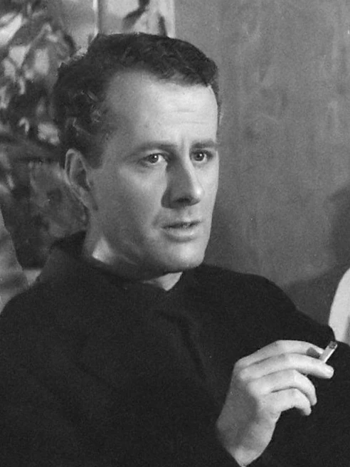 Luc Lutz | Nederlandse Versie Wiki | Fandom