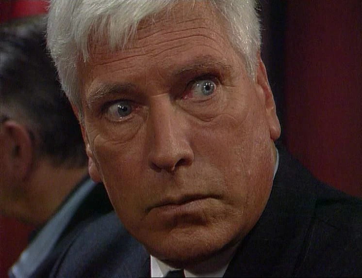 Tom van Beek | Nederlandse Versie Wiki | Fandom