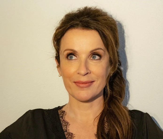 Annick Boer | Nederlandse Versie Wiki | Fandom