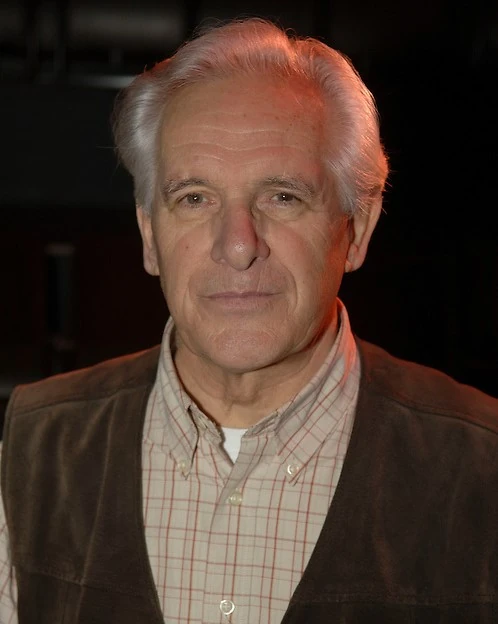 Wim van Rooij | Nederlandse Versie Wiki | Fandom