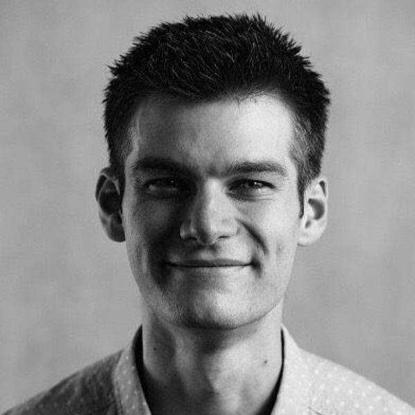 Victor Peeters | Nederlandse Versie Wiki | Fandom