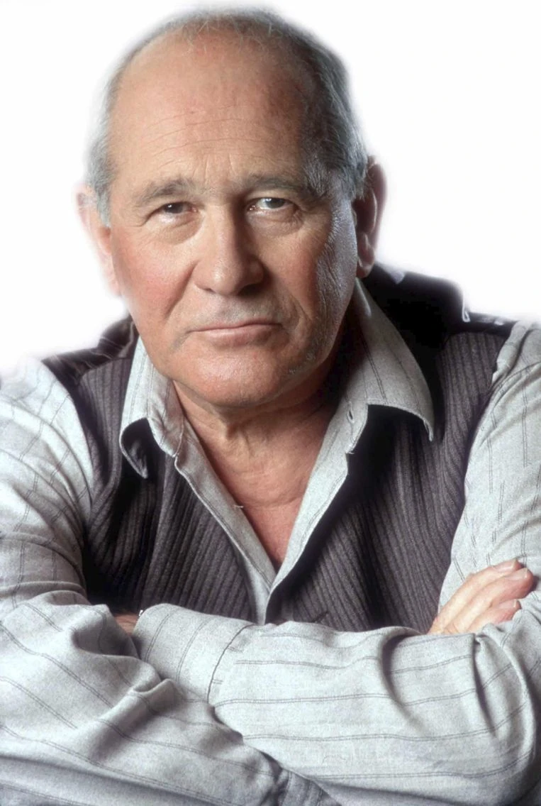 Nolle Versyp | Nederlandse Versie Wiki | Fandom