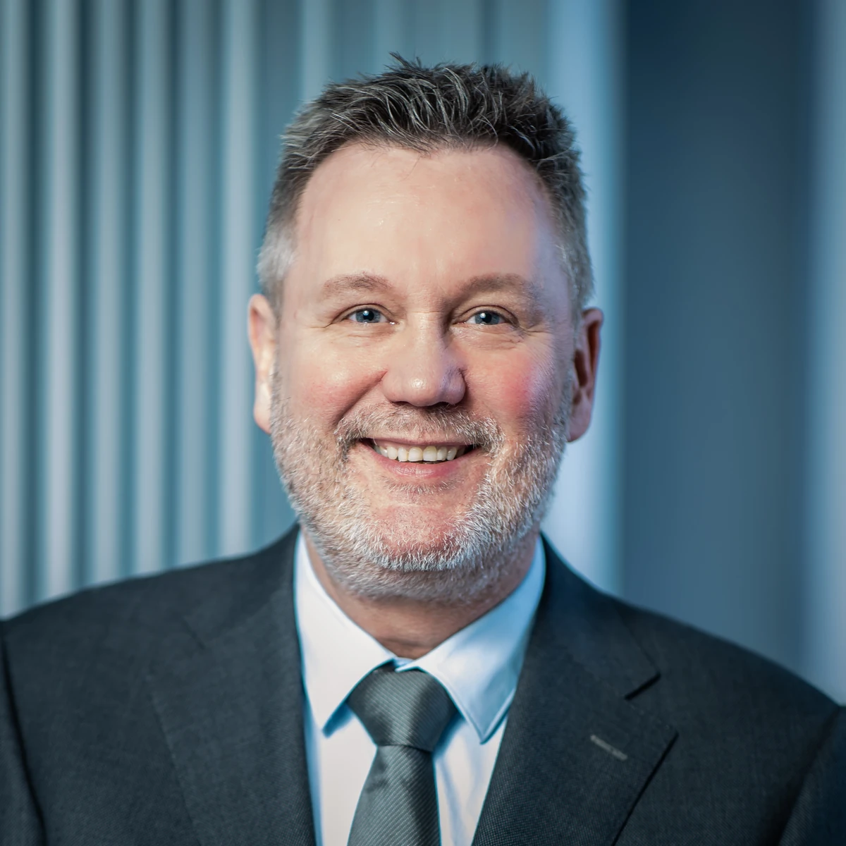 Pim Veth | Nederlandse Versie Wiki | Fandom