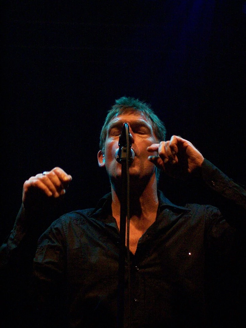 Huub van der Lubbe | Nederlandse Versie Wiki | Fandom