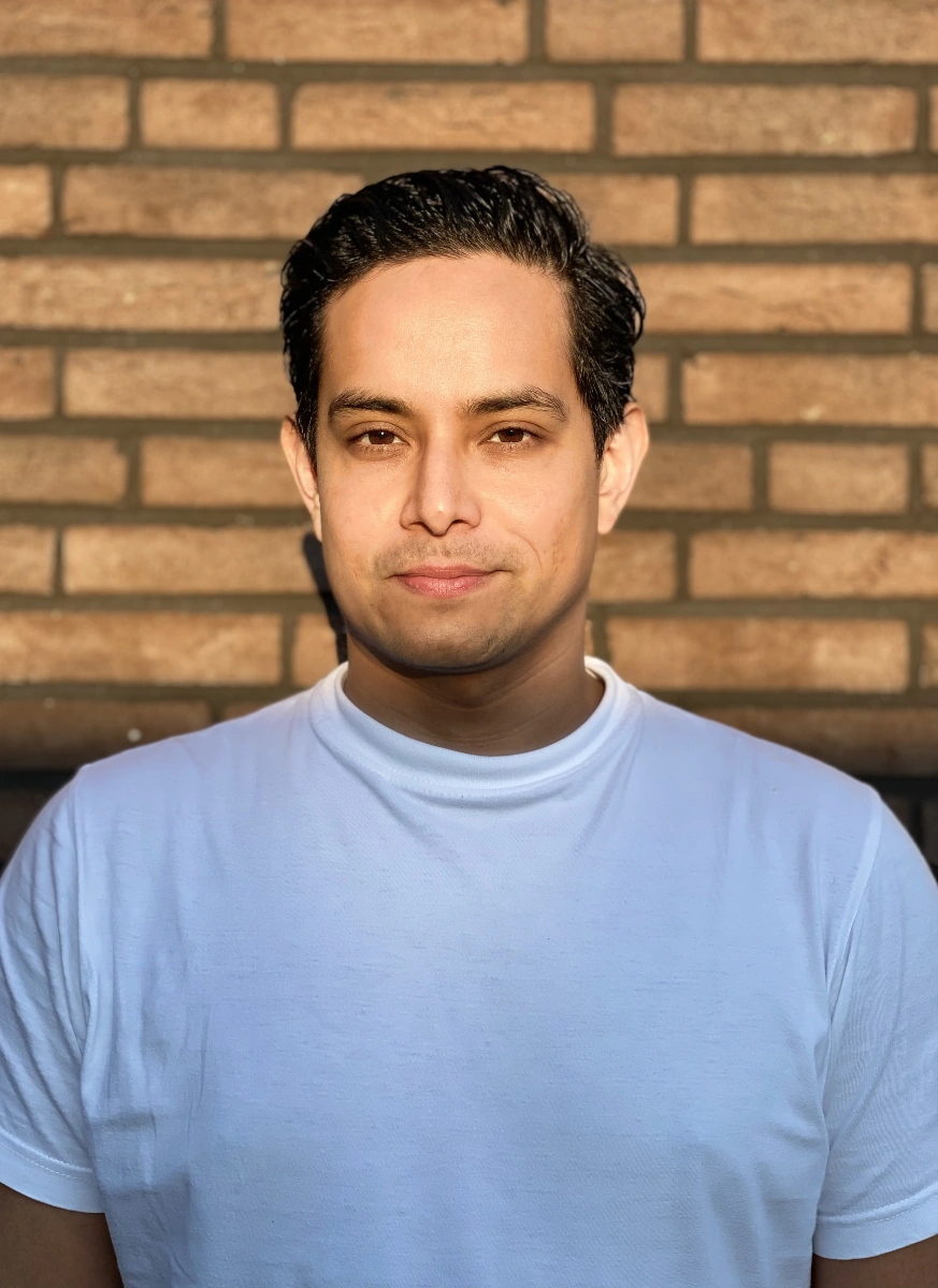 Roben Mitchell van den Dungen Bille | Nederlandse Versie Wiki | Fandom