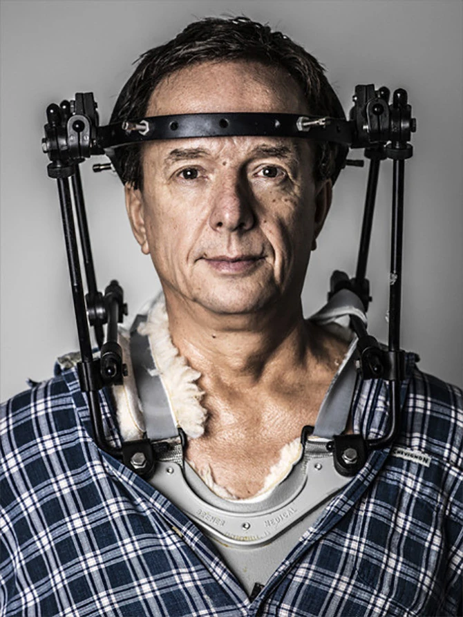 Jeroen Keers | Nederlandse Versie Wiki | Fandom