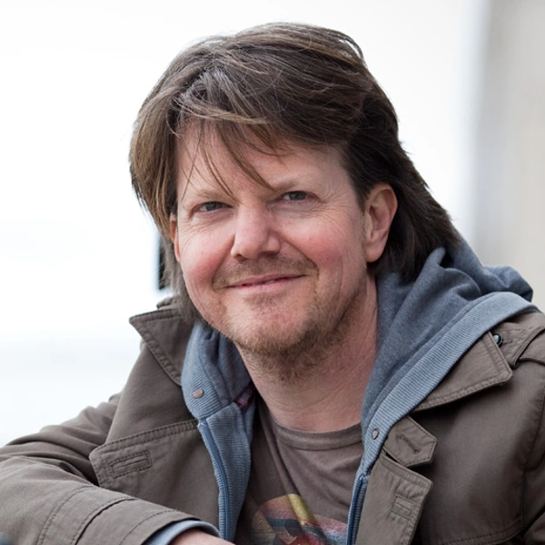 Dennis Kivit | Nederlandse Versie Wiki | Fandom