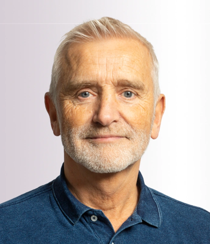 Hein van Beem | Nederlandse Versie Wiki | Fandom