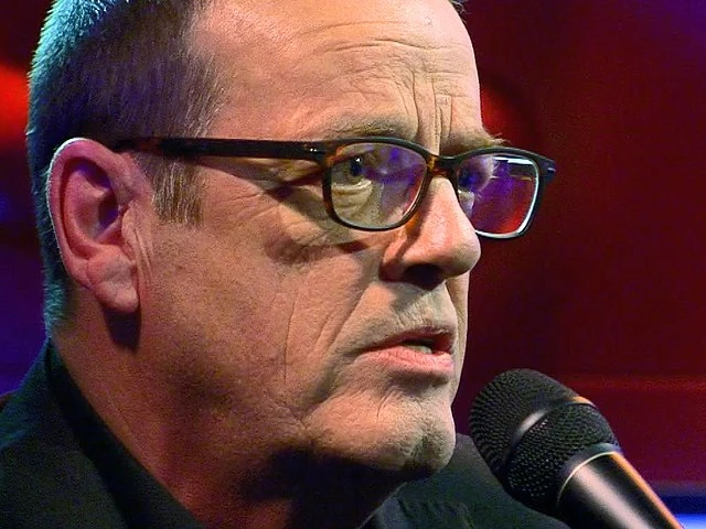 Kees Prins | Nederlandse Versie Wiki | Fandom