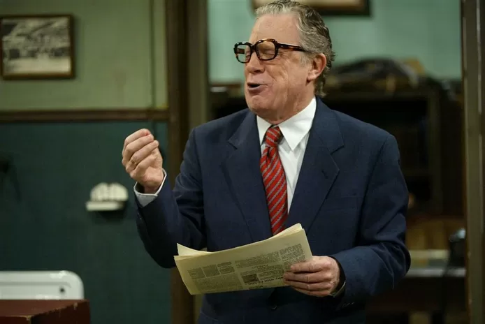 Huib Rooymans | Nederlandse Versie Wiki | Fandom