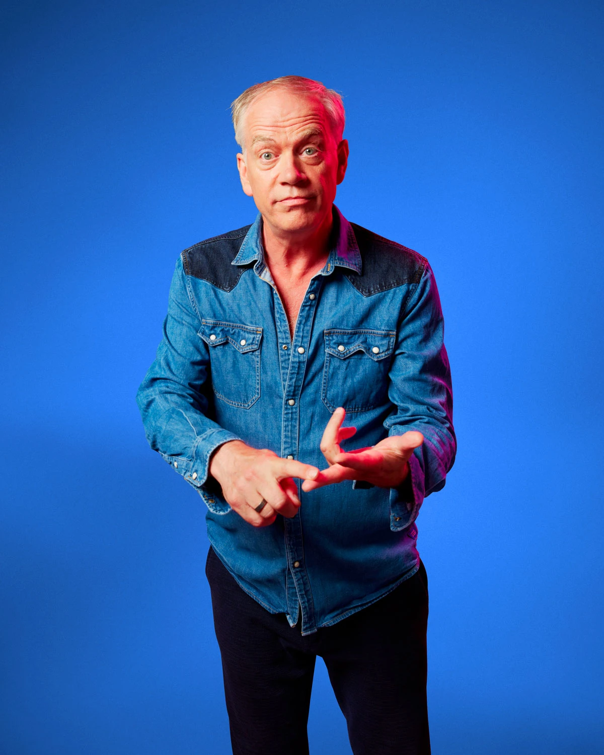 Stefan Stasse | Nederlandse Versie Wiki | Fandom