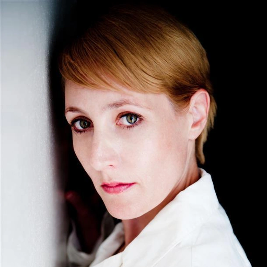 Cynthia de Graaff | Nederlandse Versie Wiki | Fandom