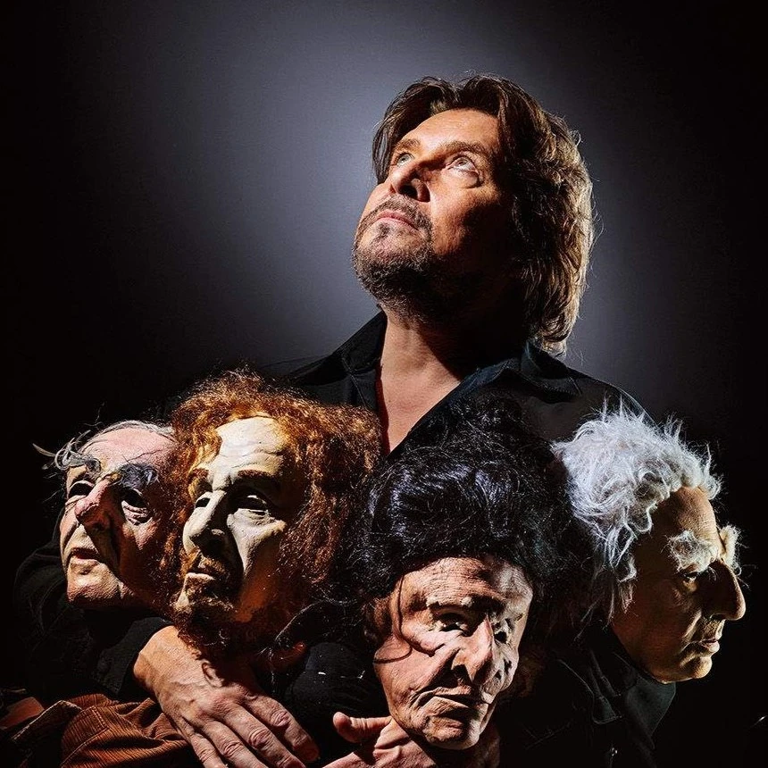 Fred Delfgaauw | Nederlandse Versie Wiki | Fandom