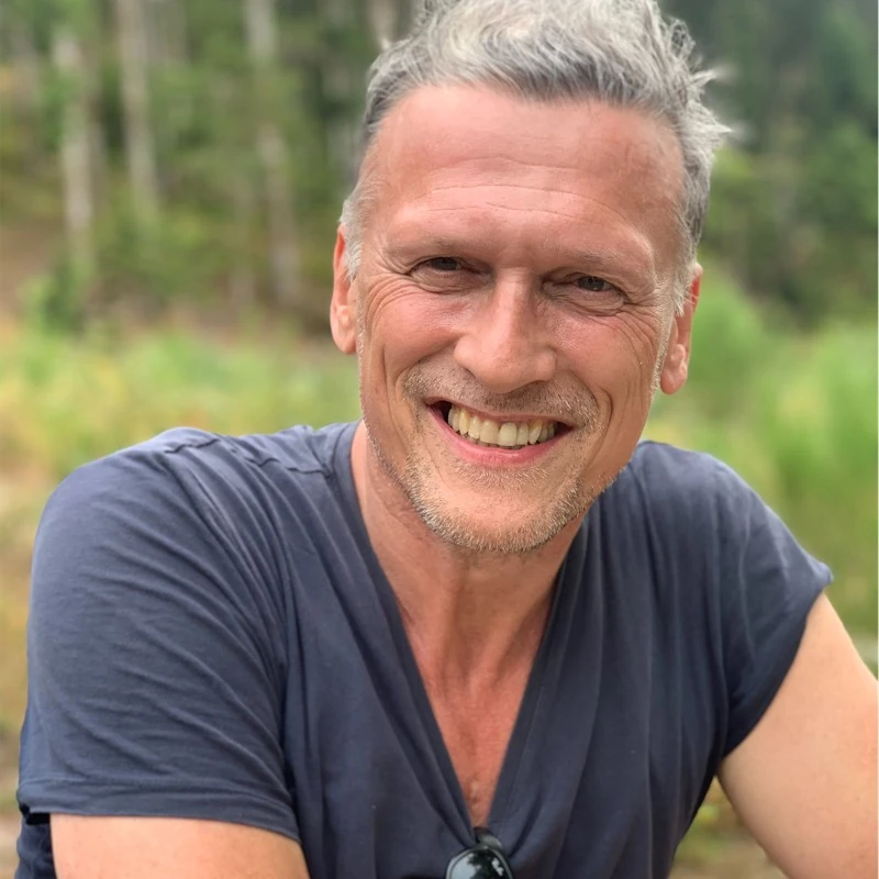 Bas Westerweel | Nederlandse Versie Wiki | Fandom