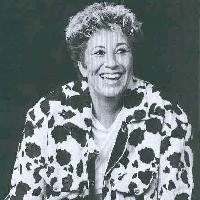 Patty Paff | Nederlandse Versie Wiki | Fandom