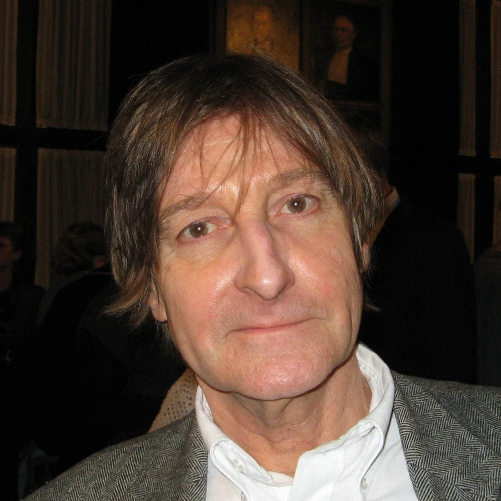 Wim T. Schippers | Nederlandse Versie Wiki | Fandom