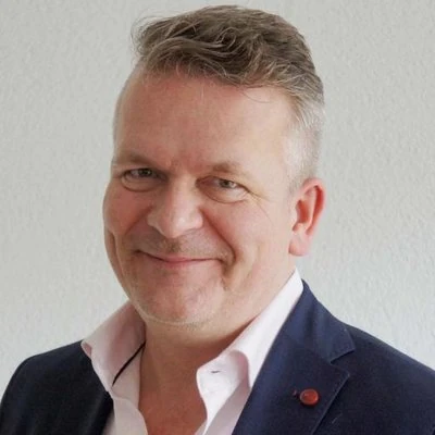 Kees van Lier | Nederlandse Versie Wiki | Fandom