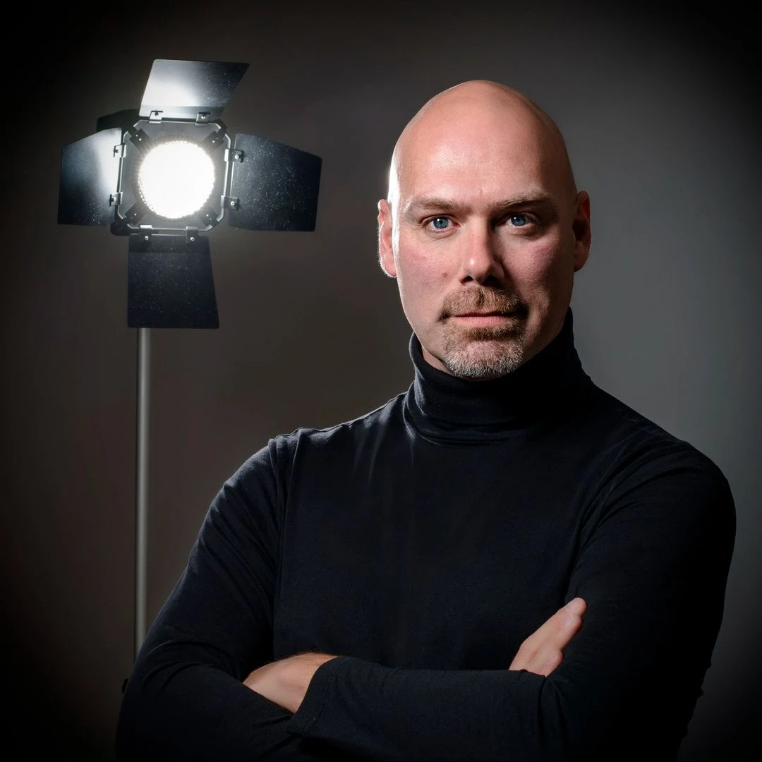 Timo Bakker | Nederlandse Versie Wiki | Fandom